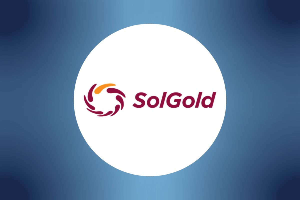 SolGold - SUPERWASH