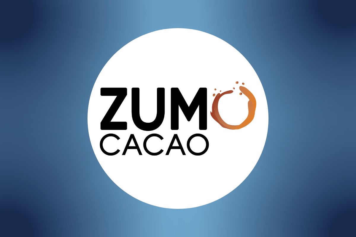 ZUMO CACAO - SUPERWASH